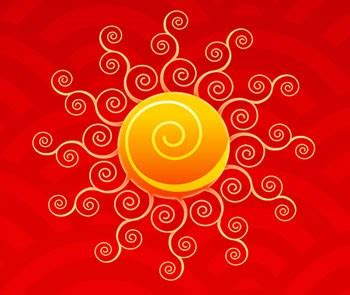 Chinese Symbols And Meanings On Whats Your
