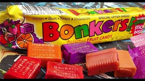 Popular 80s Snacks That Are Rare Today Back In Time Today