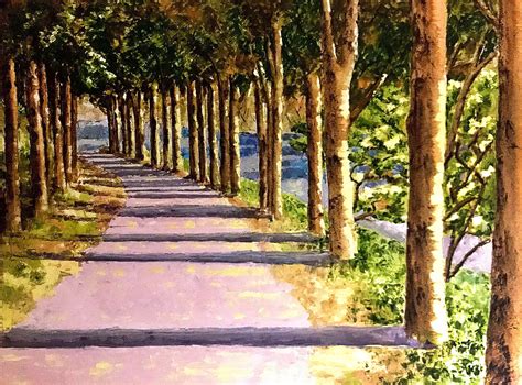 Мария Федотова Россия Современный художник Художник Artmajeur