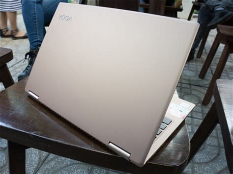 Laptop Lenovo