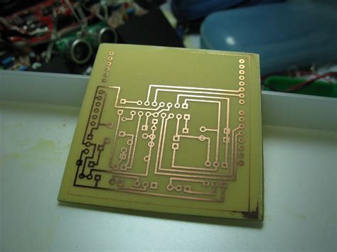 Diy Arduino Motor Shield L298n 2x4a 6 Steps With Pictures