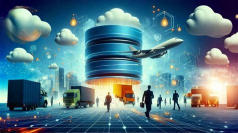 Group By Comand In Sql مجموعه مقالات و آموزش ها فرادرس مجله‌