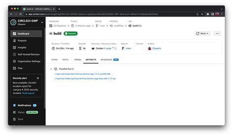 Jenkins Proscons Installation And 8 Modern Alternatives