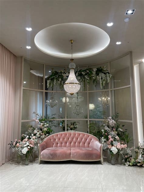 Prewd ̆̈천안 웨딩홀 베리컨벤션 라벤더홀” 계약 네이버 블로그