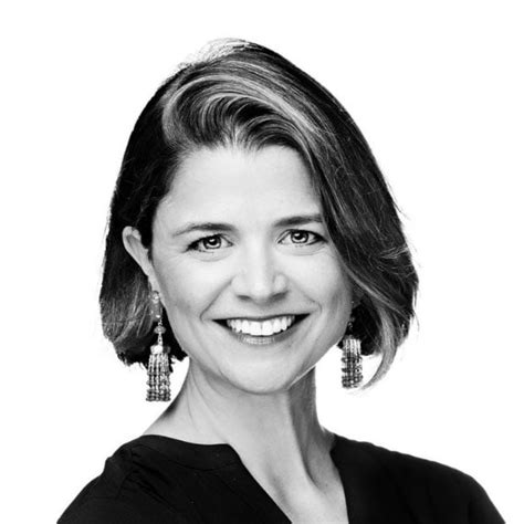 Tara Flickinger Serves Executives Across Industries