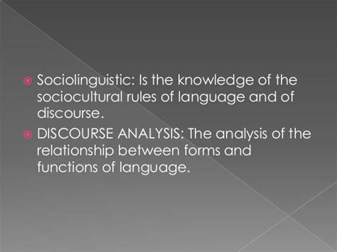 Principles Of Language Learning And Teaching