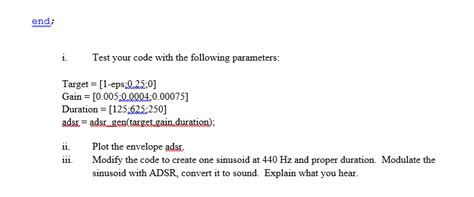 please explain what the code does line by line and
