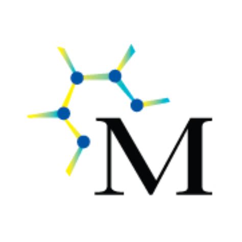 Massbio Medium