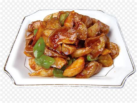 红烧地三鲜PNG图片素材下载 图片编号9760669 PNG素材网