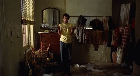 Trending Template Rindianmemetemplates