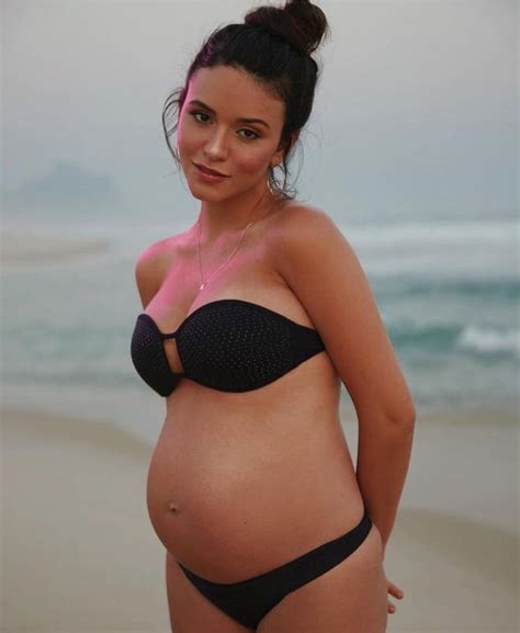 Foto De Pregnant
