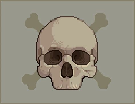 Rappenem Commissions Open On Twitter Heres The Finished Skull