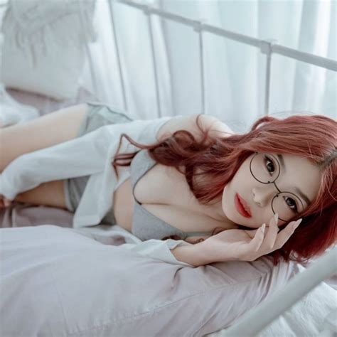 戴戴 Pei 69 • Threads Say More