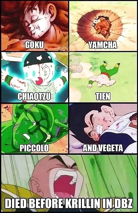 Dbz Porn Pictures Xxx Photos Sex Images 1706465 Pictoa