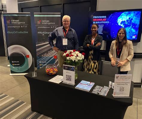 Pieter Van Zyl Casa Posted On Linkedin