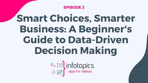 Healthcare Industry Infotopics Apps For Tableau