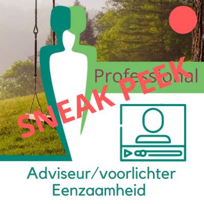 Sneak Peek FAKTOR Academie