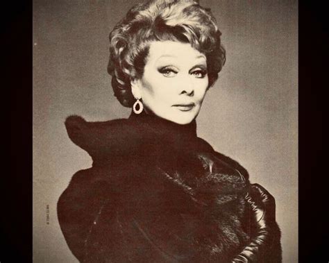 Pin By Annette Blair On Lucille Ball Lucy And Ricky I Love Lucy