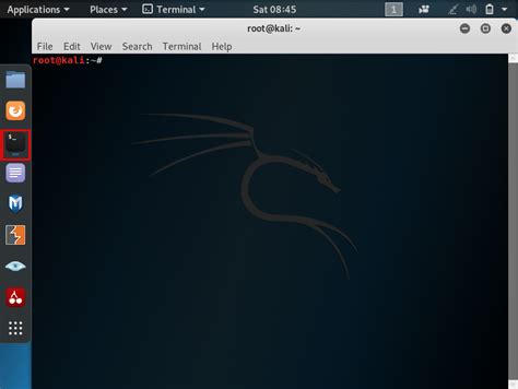 How To Bridge Networks Kali Linux Virtualbox Geserprof