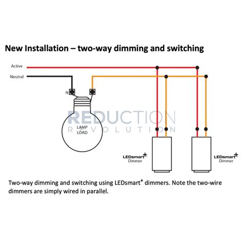 Diginet Push Button Led Dimmer And On Off Switch Mmdmpb