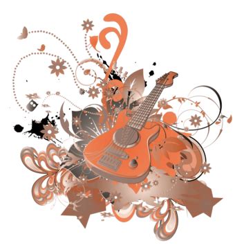 Rusty Pattern PNG Images For Free Download Pngtree