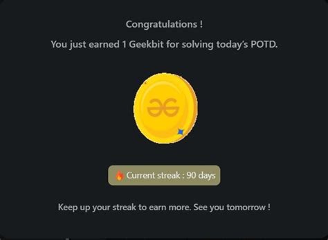 Ansh Srivastava On Linkedin 100daysofcode Geeksforgeeks