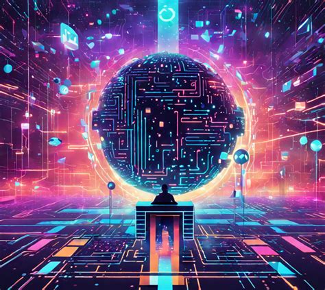 Building End To End Generative Ai Application — Day 1 By Uva Rani Jagadeesan Medium