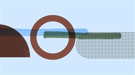 how to optimize performance with hardware profiling