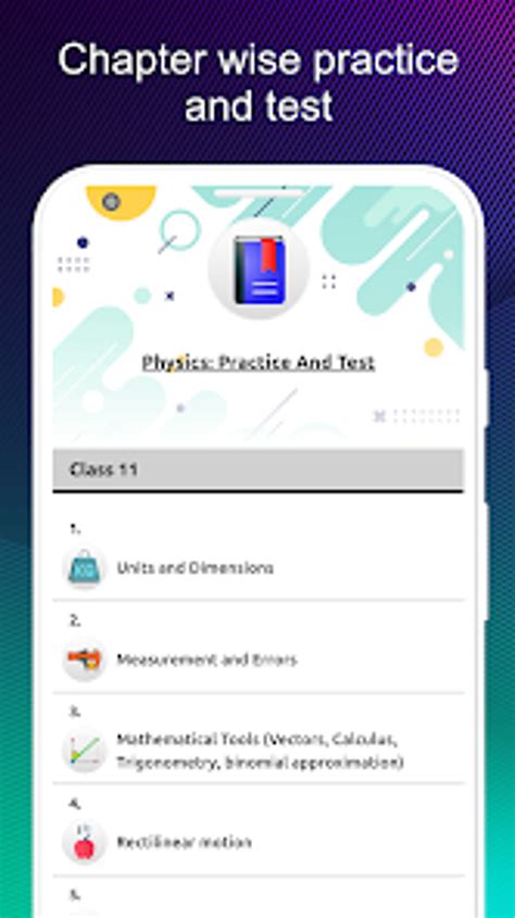 Krakex Neet Jee Main Adv For Android Download