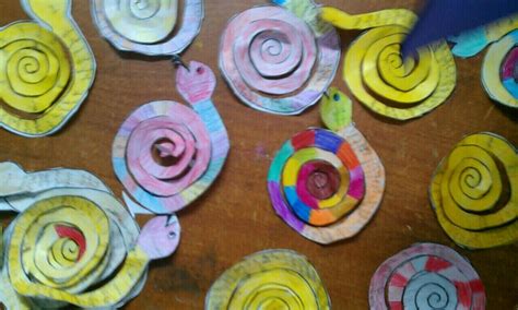 املای ماری تلفیق املا و هنر