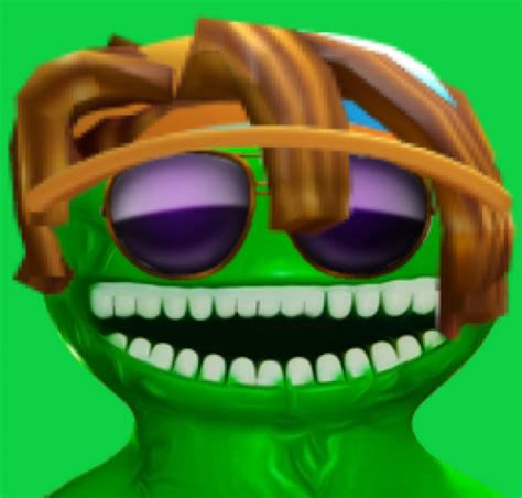 Create A Super Secret Ohio Tierlist Tier List Tiermaker