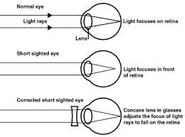 Science Form 2