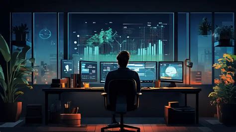 python滚动条如何截取网页 PingCode智库