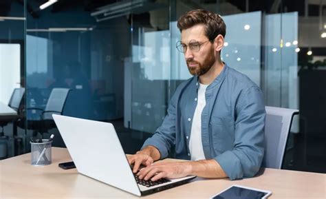 Desktop And Application Virtualization Solutions Digital And Hybrid Workspace Accops