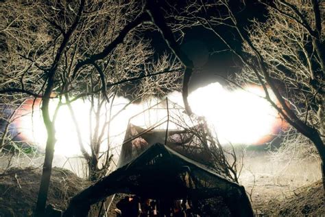 ЗСУ уразили 4 райони зосередження особового складу армії РФ — зведення Генштабу Читайте на Ukr Net