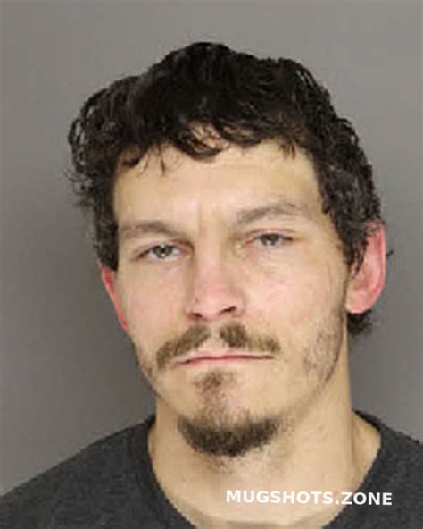 Locklear Woodrow Nmn 04 13 2024 Moore County Mugshots Zone