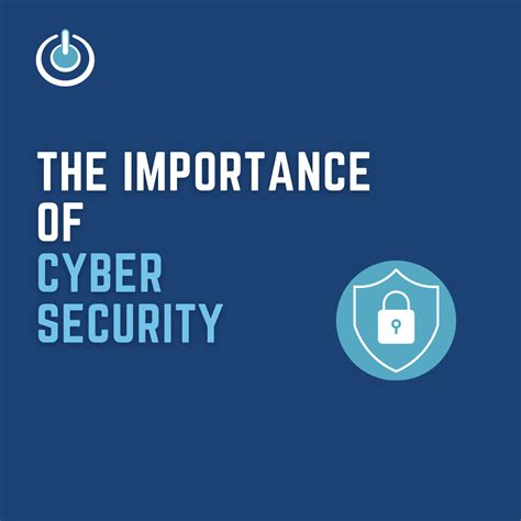 A Look At A Recent Cyber Attack At A University