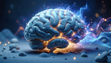 How K Complexes And Sleep Spindles Reshape Your Brain While You Rest Health And Wellness Canada