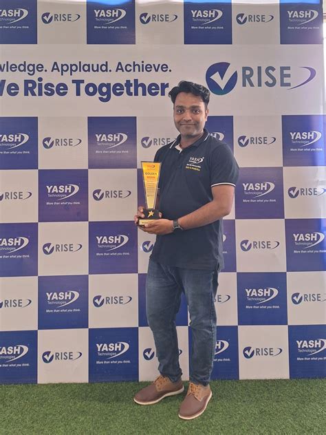 prabhat shukla on linkedin congratulations mahendra singh chouhan on winning the prestigious