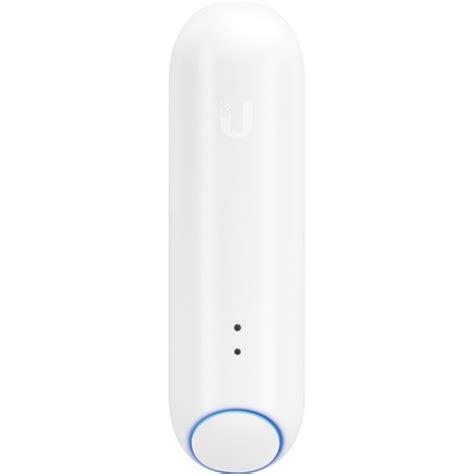 Ubiquiti Protect Sensor Hardware Nation