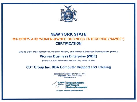 Malware Alert Fake Docusign Gitcode Pages Trap Users Cst Group Inc