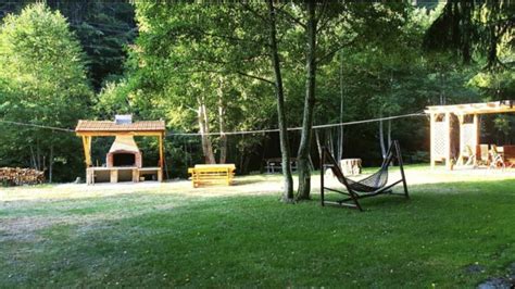 Kpd Bg Инвестиционен имот