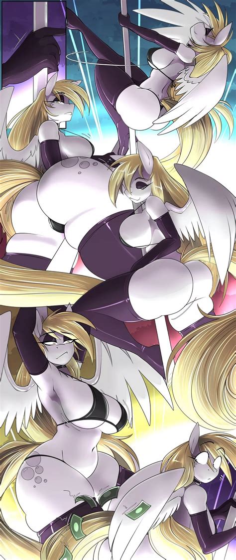 Baile Privado Vale City Chochox Com