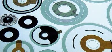 ProductsXXX Standard Encoder