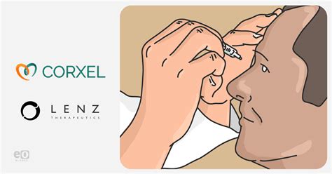 Glance By Eyes On Eyecare Read The Latest Eyecare Industry News