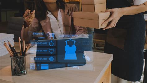 Top Ecommerce Automation Tools For Small Businesses In 2025