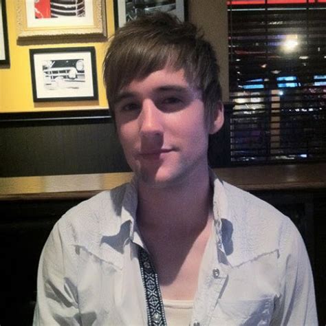 Stream Julian Chartrand Music Listen To Songs Albums Playlists For Free On Soundcloud