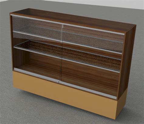 Rendered Viewport Transparency Weirdness Serengeti Rhino WIP McNeel Forum