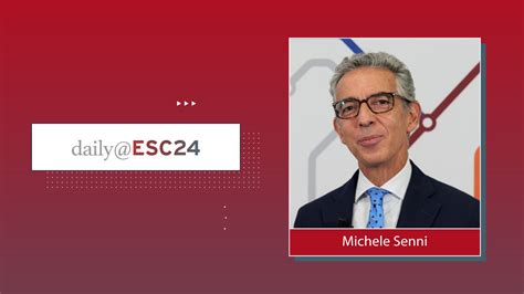 Finerenone Per Lhfmref E Hfpef I Risultati Del Trial Finearts Hf Cardioinfo