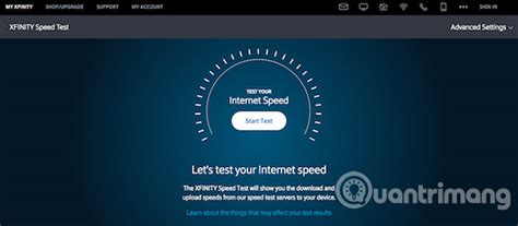 7 Mistakes Should Be Avoided When Checking Wi Fi Speed